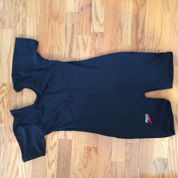 Speedo | Swim | Speedo Bathing Suit | Poshmark